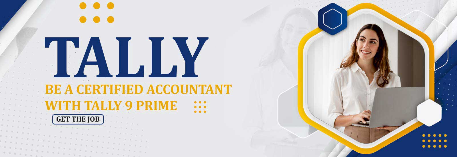 Transform Your Accounting Career with TIFA Education's Comprehensive ...